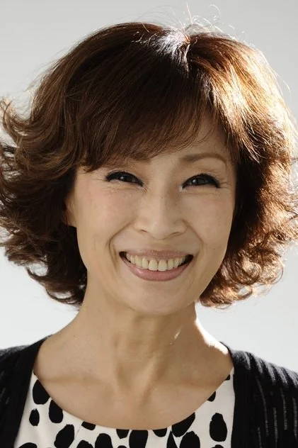 Fumi Hirano - Movies, TV Shows & Bio | Bingebase