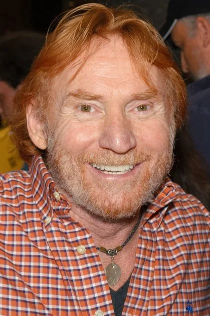 Danny Bonaduce - Movies, TV Shows & Bio | Bingebase