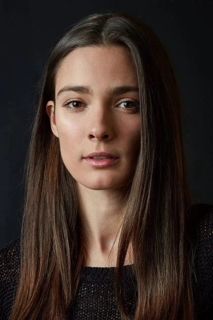 Lorina Kamburova - Movies, TV Shows & Bio | Bingebase