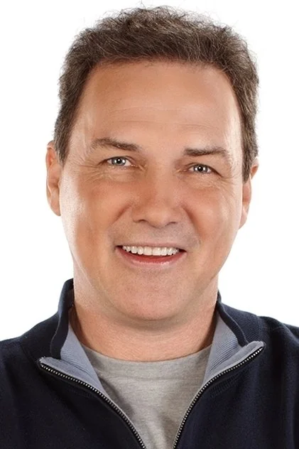 Norm Macdonald - Movies, TV Shows & Bio | Bingebase