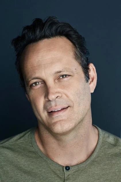 Vince Vaughn - Movies, TV Shows & Bio | Bingebase
