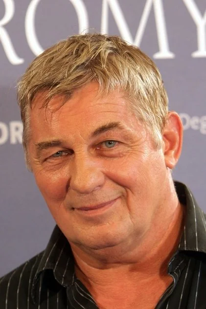 Heinz Hoenig - Movies, TV Shows & Bio | Bingebase