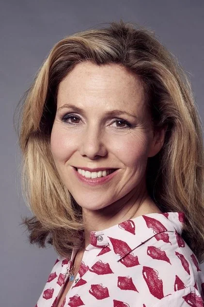 Sally Phillips - Movies, TV Shows & Bio | Bingebase