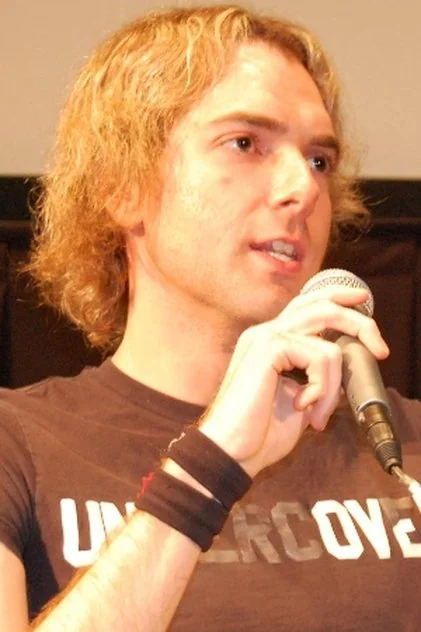 Adam Alleca - Movies, TV Shows & Bio | Bingebase