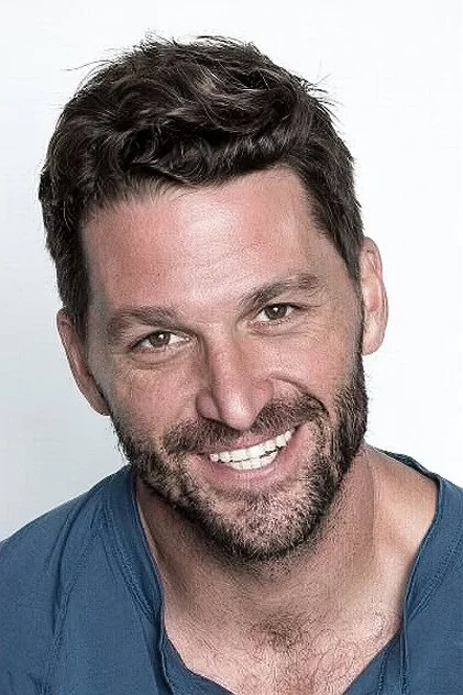 Brett Tutor - Movies, TV Shows & Bio | Bingebase