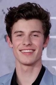 Shawn Mendes: In Wonder (2020) Streaming & VOD Release Date