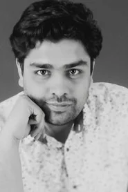Agra (2025) - Full Cast & Crew List | Bingebase