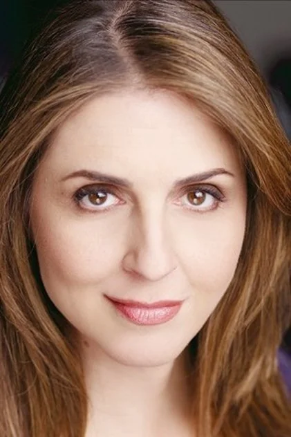 Ellen Dubin - Movies, TV Shows & Bio | Bingebase