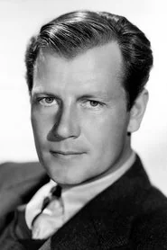 Colorado Territory (1949) - Full Cast & Crew List | Bingebase