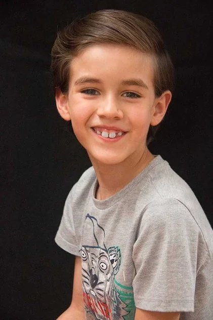 Ari Placera - Movies, TV Shows & Bio | Bingebase