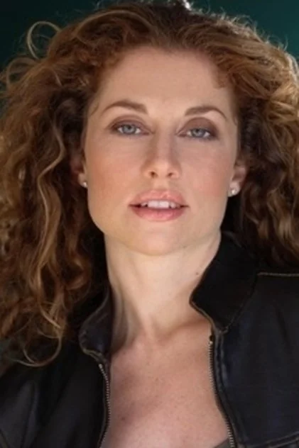 Carla Tassara - Movies, TV Shows & Bio | Bingebase
