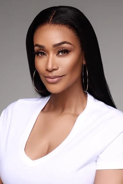 Tami Roman - Movies, TV Shows & Bio | Bingebase