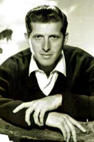 The Invaders (1967) - Full Cast & Crew List | Bingebase