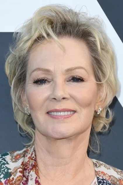 Jean Smart - Movies, TV Shows & Bio | Bingebase