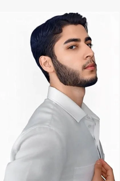 Ahsan Ali Web Designer - Movies, TV Shows & Bio | Bingebase