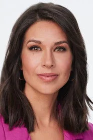 Ana Cabrera Reports Next Season Release Date & Streaming Info