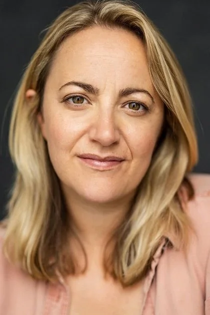 Lucy Thackeray - Movies, TV Shows & Bio | Bingebase