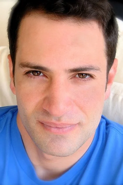 Ari Davis - Movies, TV Shows & Bio | Bingebase