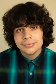 Runt (2020) - Full Cast & Crew List | Bingebase