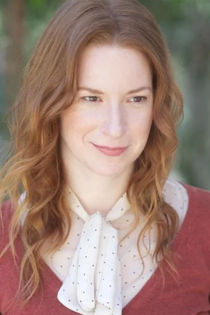 Colleen Smith - Movies, TV Shows & Bio | Bingebase