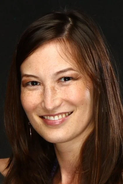 Jennifer Spence - Movies, TV Shows & Bio | Bingebase