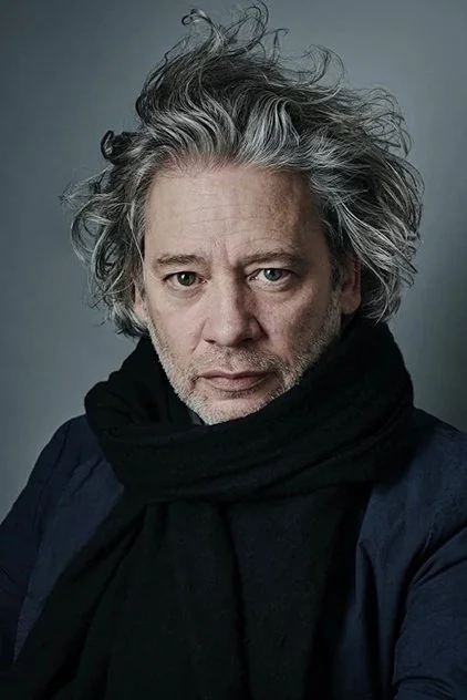 Dexter Fletcher - Movies, TV Shows & Bio | Bingebase