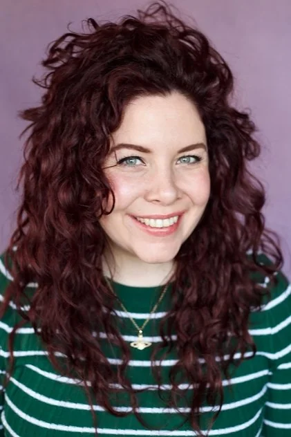 Lola-Rose Maxwell - Movies, TV Shows & Bio | Bingebase