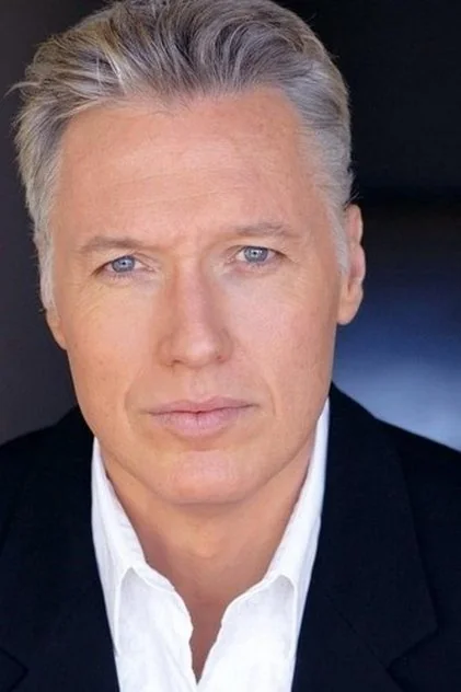 Thomas Ian Griffith - Movies, TV Shows & Bio | Bingebase