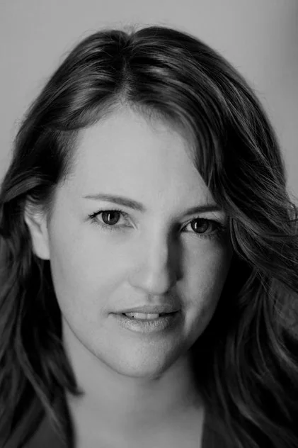 Amy Force - Movies, TV Shows & Bio | Bingebase