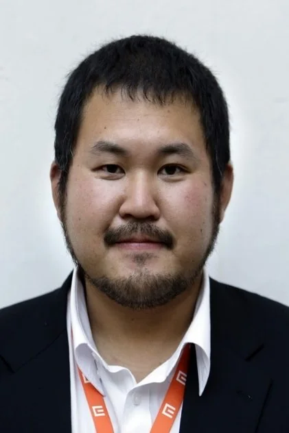 Hirobumi Watanabe - Movies, TV Shows & Bio | Bingebase
