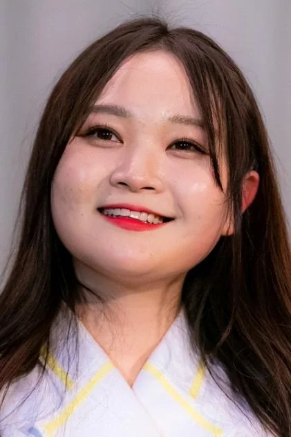 Reo Osanai - Movies, TV Shows & Bio | Bingebase