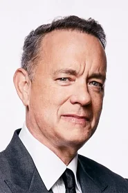 World War II With Tom Hanks Season 1 2026 Release Date Episode Guide World War II With Tom Hanks Season 1 2026 Release Date Episode Guide
