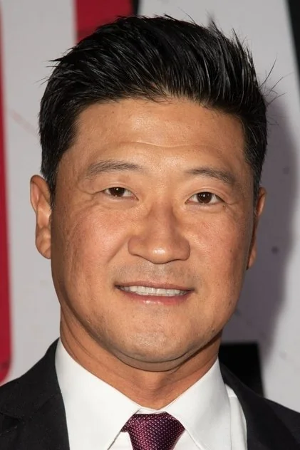 Tom Choi - Movies, TV Shows & Bio | Bingebase
