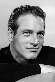 Hud (1963) - Full Cast & Crew List | Bingebase