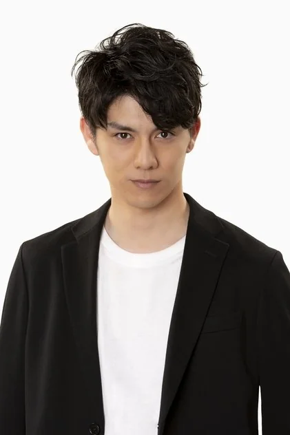 Tsunenori Aoki - Movies, TV Shows & Bio | Bingebase
