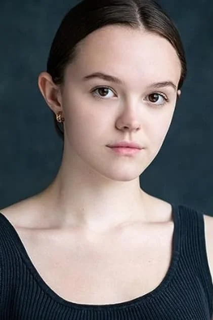Erica Ford - Movies, TV Shows & Bio | Bingebase