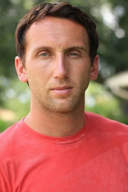 Paul O'Connor - Movies, TV Shows & Bio | Bingebase