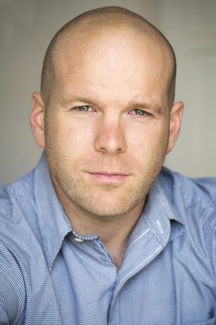 Simon Ward - Movies, TV Shows & Bio | Bingebase