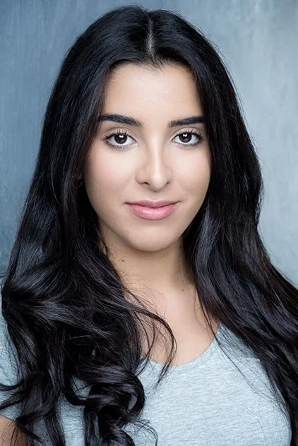 Alannah Olivia - Movies, TV Shows & Bio | Bingebase