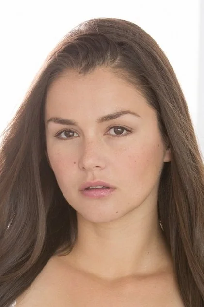 Allie Haze - Movies, TV Shows & Bio | Bingebase