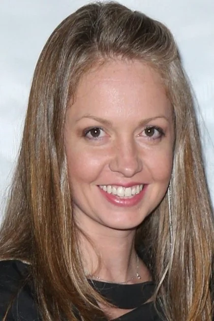 Laura Beth Love - Movies, TV Shows & Bio | Bingebase