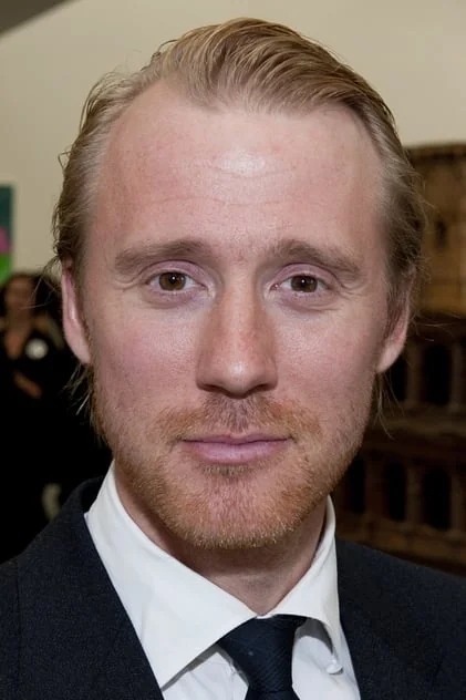 Thorbjørn Harr - Movies, TV Shows & Bio | Bingebase