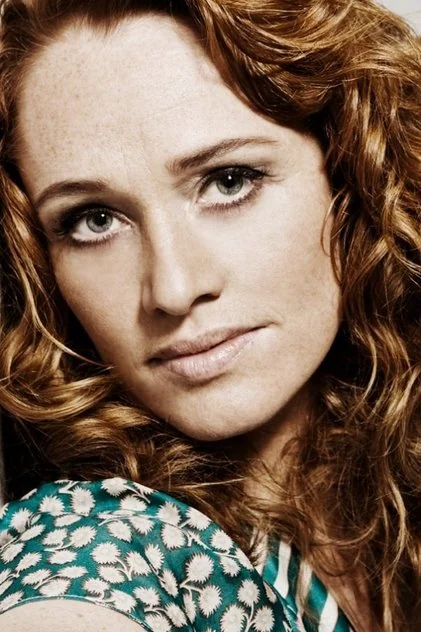 Anne Birgitte Lind - Movies, TV Shows & Bio | Bingebase