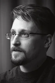 Snowden (2016) - Full Cast & Crew List | Bingebase