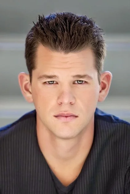Ryan Lane - Movies, TV Shows & Bio | Bingebase