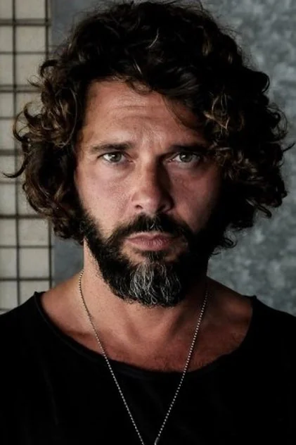 Luca Seta - Movies, TV Shows & Bio | Bingebase