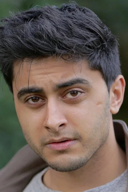 Manpreet Bachu - Movies, TV Shows & Bio | Bingebase