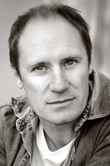 Steven Vidler - Movies, TV Shows & Bio | Bingebase