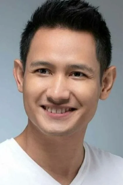 Lian Firman - Movies, TV Shows & Bio | Bingebase