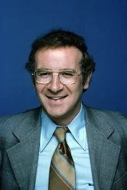 Barney Miller (1975) - Full Cast & Crew List | Bingebase